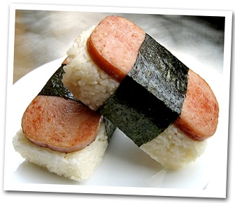 SPAM SHORTAGE HITS HAWAII | The Adobo Chronicles
