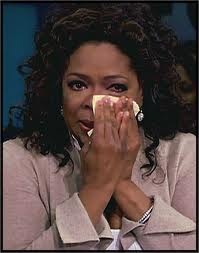 OPRAH WINFREY FORMS AMERICAN FILM ACADEMY | The Adobo Chronicles