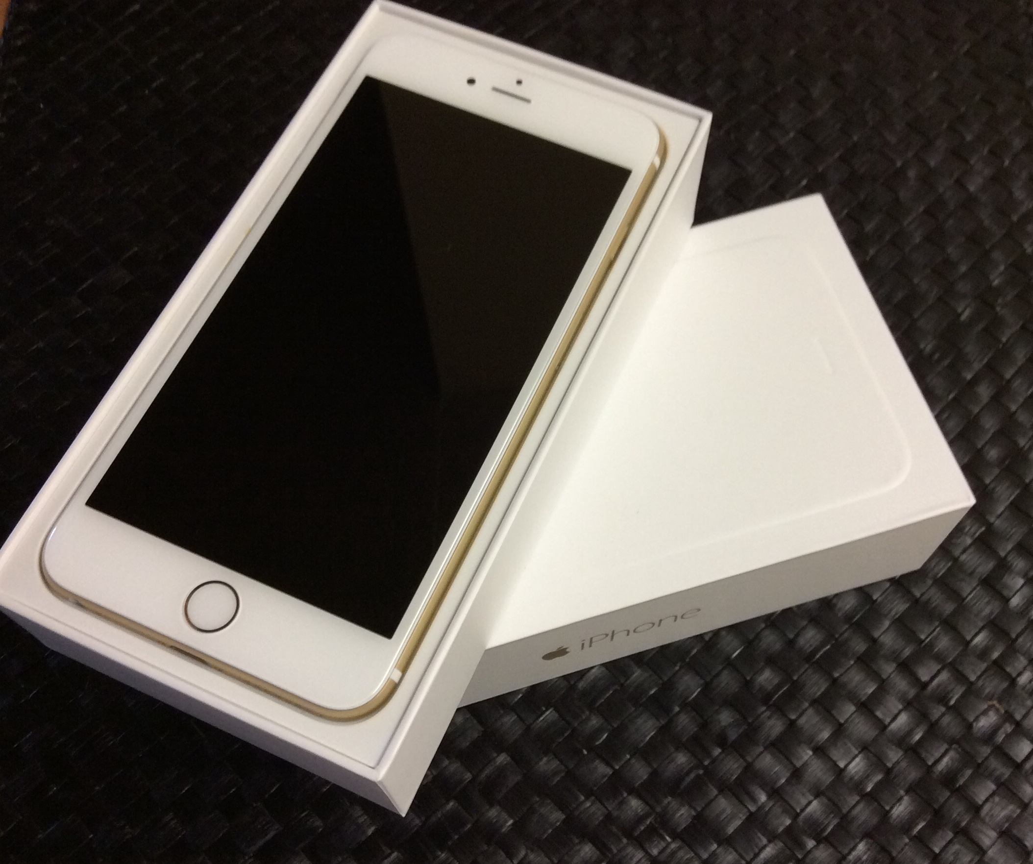 APPLE RECALLS ALL iPHONE 6 AND 6 PLUS DUE TO MAJOR DESIGN FLAW | The ...