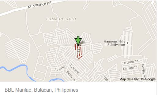 THE PHILIPPINES’ BBL: MUCH ADO ABOUT NOTHING | The Adobo Chronicles