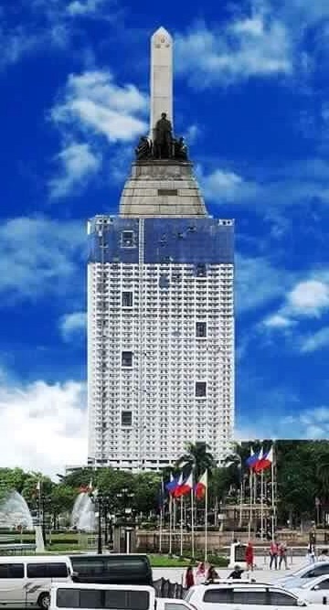 TORRE DE MANILA DEVELOPER BREAKS SILENCE, UNVEILS NEW PLAN | The Adobo ...