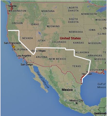 DONALD TRUMP’S REVISED IMMIGRATION PROPOSAL | The Adobo Chronicles