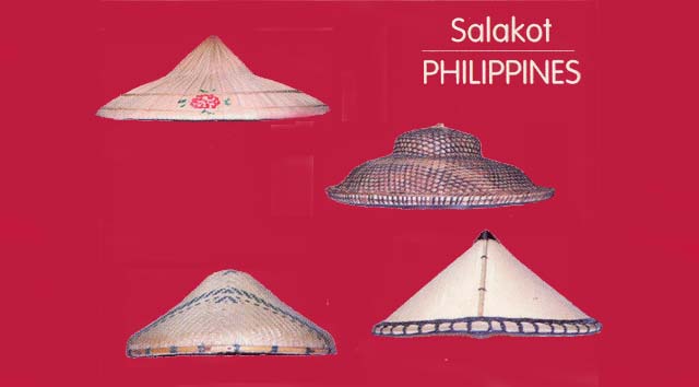 HAWAII’S “CHINAMAN’S HAT” TO BE RENAMED “PINOY SALAKOT” | The Adobo ...