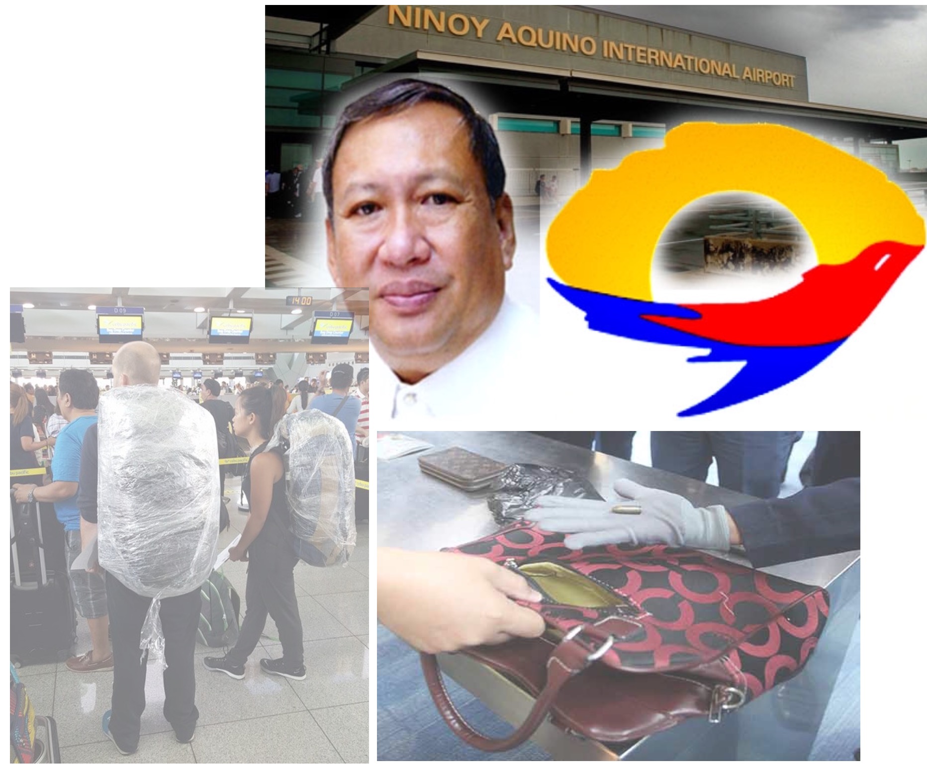 ADOBO CHRONICLES’ PERSON OF THE YEAR: MIAA GENERAL MANAGER JOSE ANGEL ...