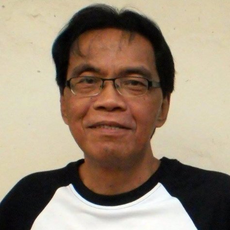 Mar Roxas Comics Illustrator Will Vote For Rodrigo Duterte! | The Adobo ...