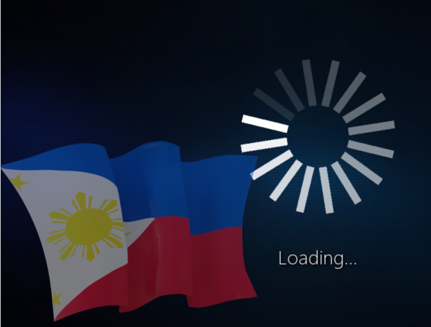 Philippines Now Has Fastest Internet In All Of Asia | The Adobo Chronicles