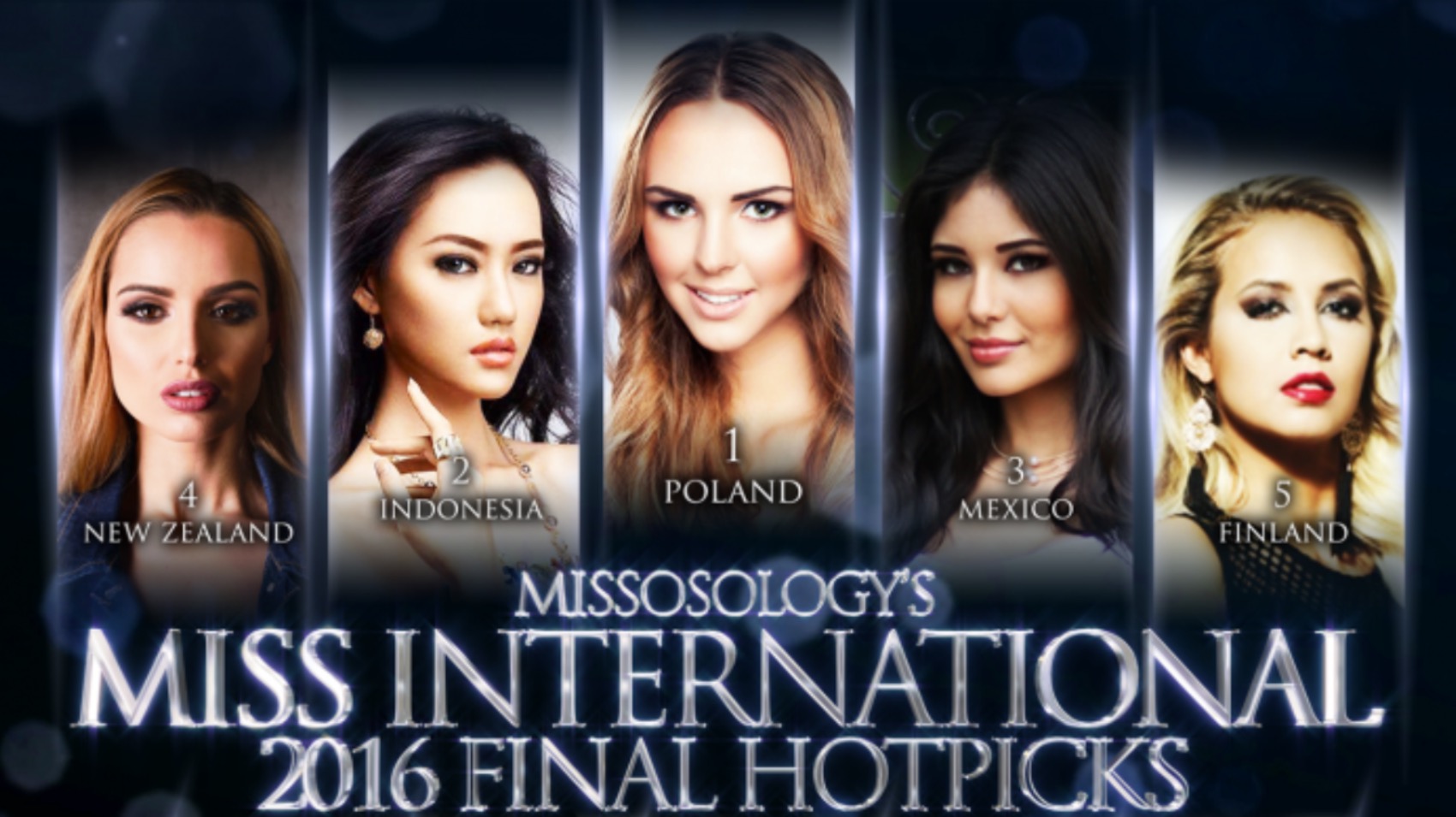 Missosology Re-brands With A New Name: MissedSoSology | The Adobo ...