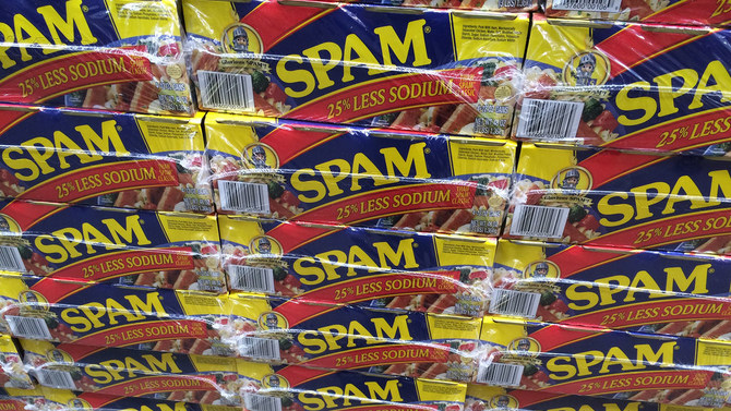 June | 2017 | The Adobo Chronicles