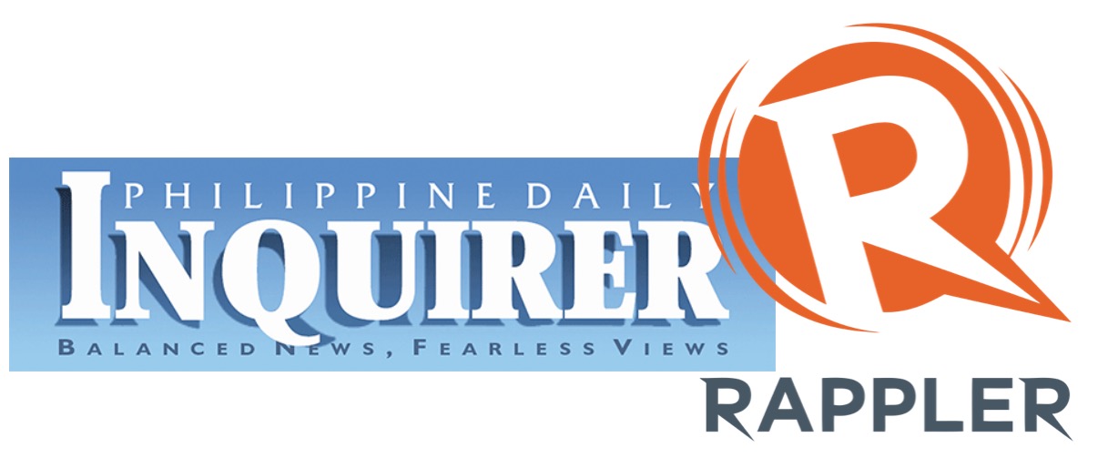 Business Tycoon Buys Out Inquirer, Rappler | The Adobo Chronicles