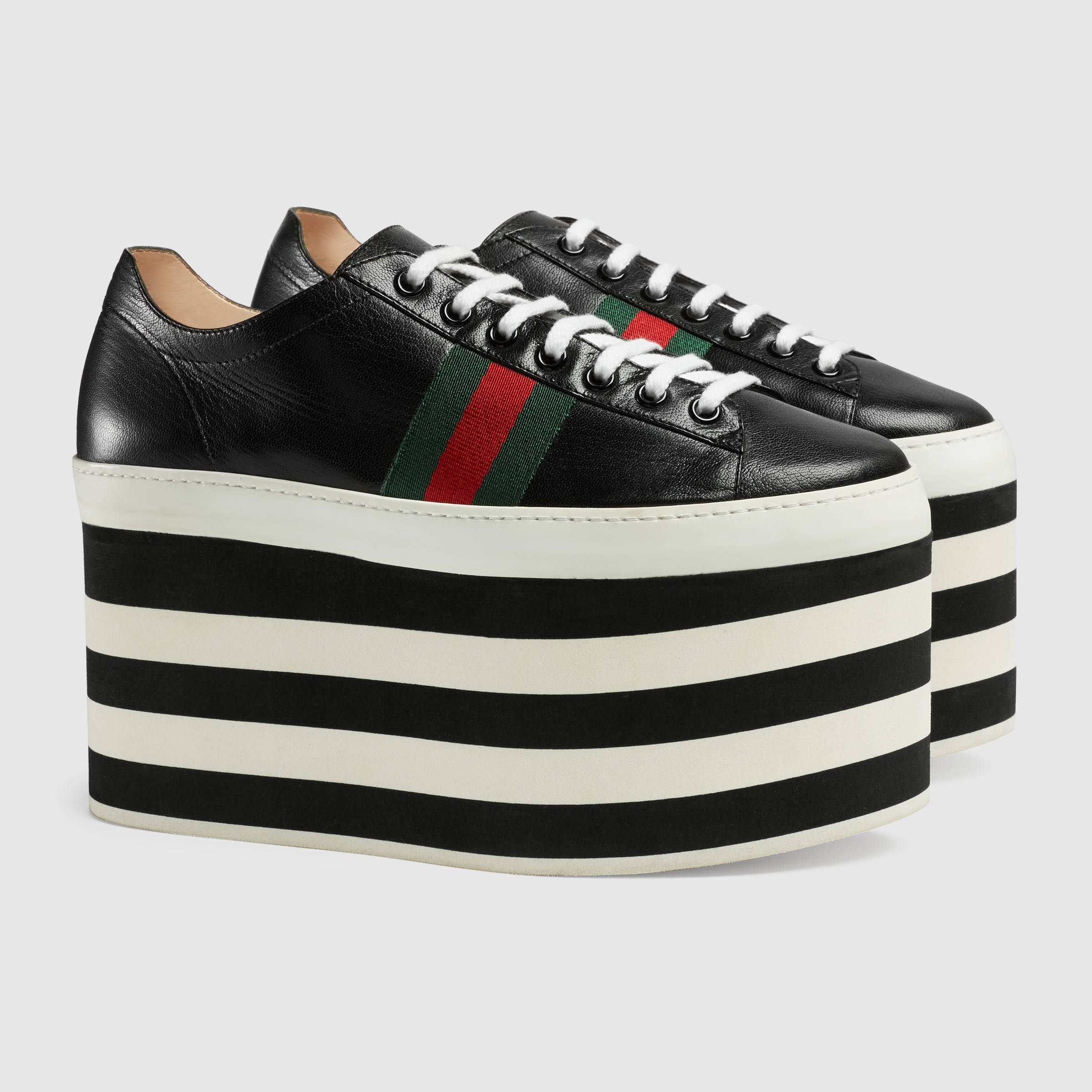 DOLE Issues Implementing Guidelines For Its Ban On Mandatory High Heels ...