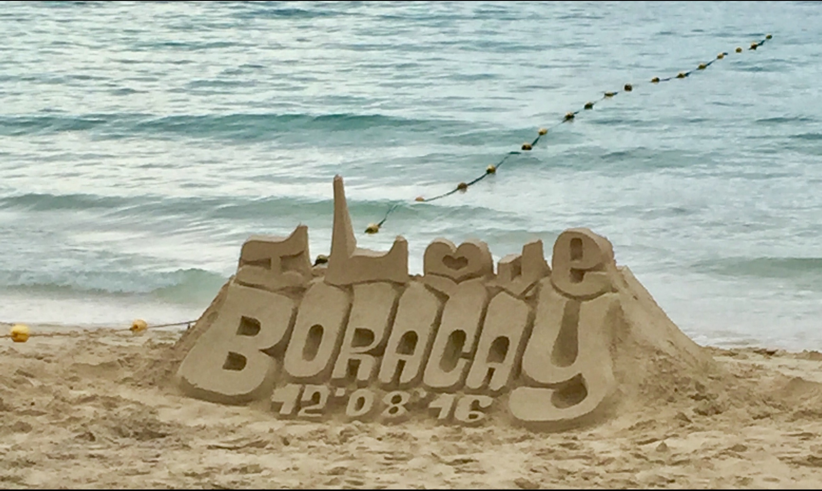 Why Duterte Wants To Close Boracay | The Adobo Chronicles
