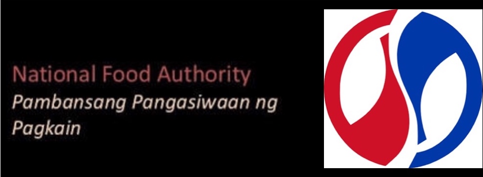 NFA Will Get A New Name And Logo | The Adobo Chronicles