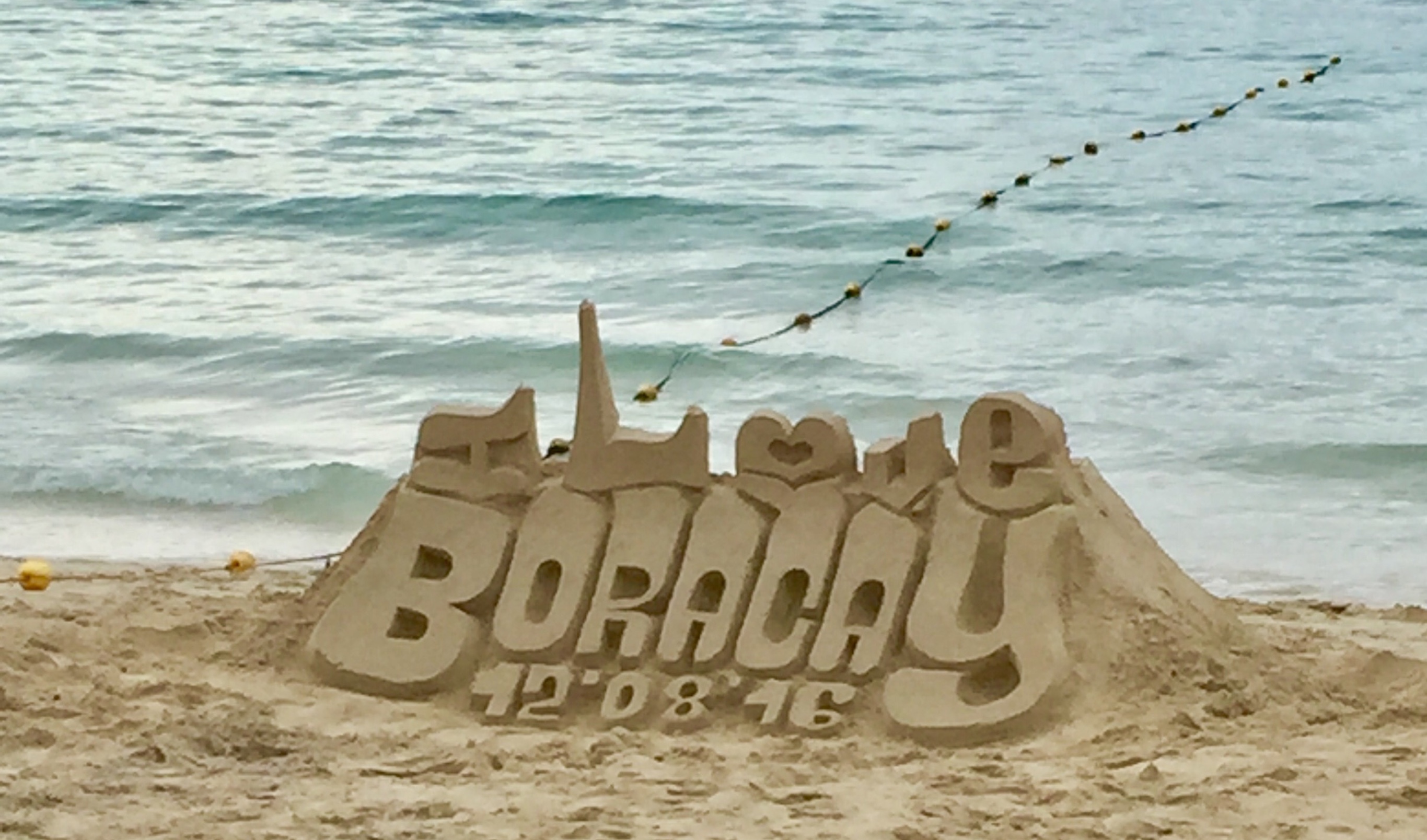 Roque: No Videoke Bars In Boracay | The Adobo Chronicles