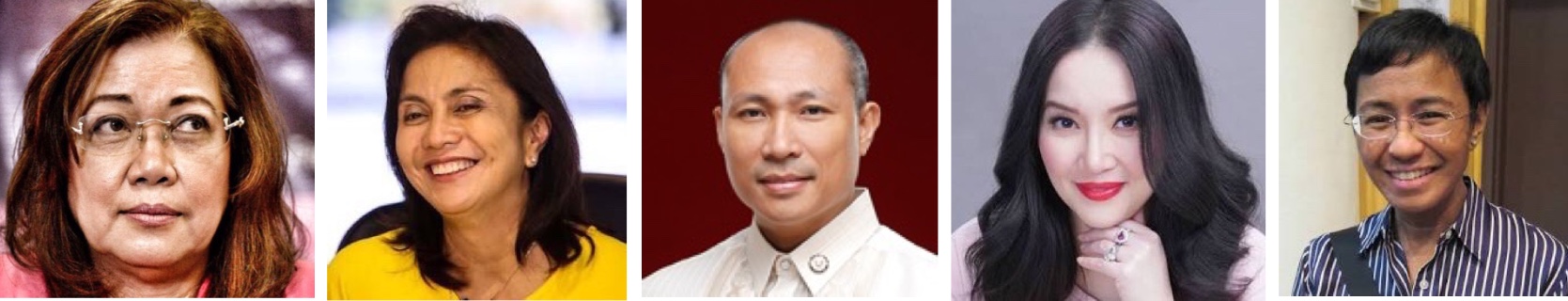 On Eve Of Philippine Independence Day, BBC’s Stephen Sackur To ...