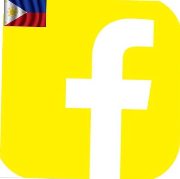 SEC Approves Facebook Philippines’ Application For Logo Change | The ...