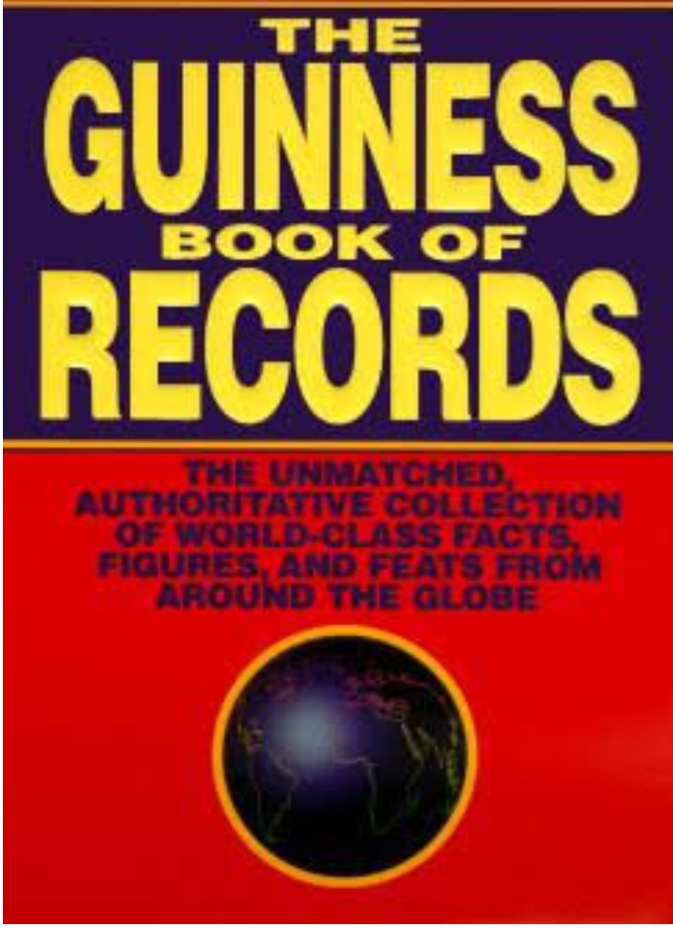 Philippines Makes It To Guinness World Records! | The Adobo Chronicles