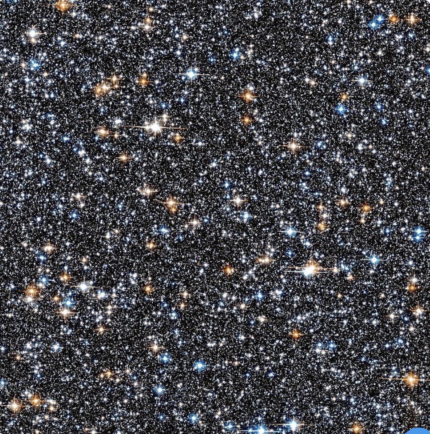 BBM-Sara UniTeam Cavite Grand Rally Captured By International Space ...