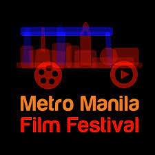 Metro Manila Film Festival (MMFF) To Be Renamed MMTF | The Adobo Chronicles
