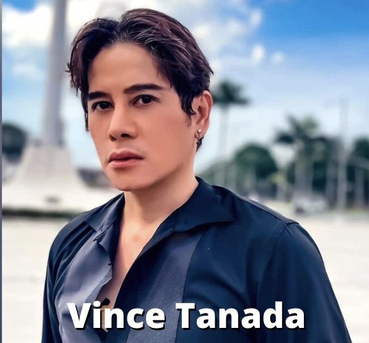 Vince Tañada Goes For Third Flop In His Trilogy | The Adobo Chronicles