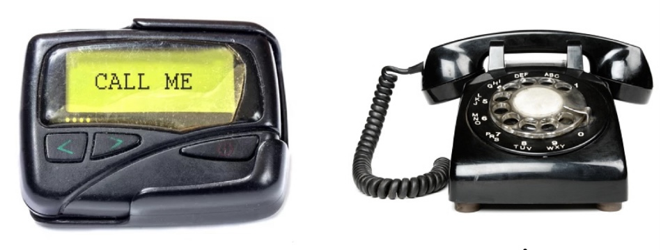 Senator Robin Padilla Wants Smart Phones Replaced With Pagers And ...