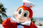 Jollibee’s Gender Now In Question | The Adobo Chronicles