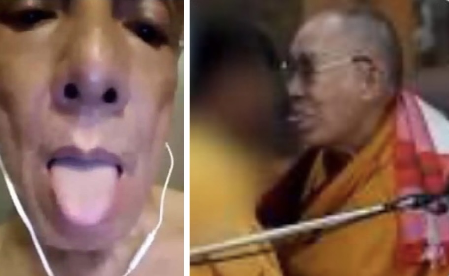 Jim Paredes Feels Vindicated By The Dalai Lama | The Adobo Chronicles