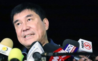 Senator Raffy Tulfo Files Wrong Bill! | The Adobo Chronicles