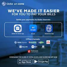 Telco Bills Payment Deadline Extended For 90 Days! | The Adobo Chronicles