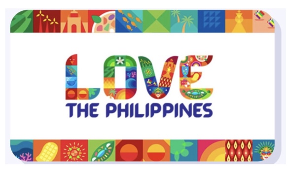 DOT Adds A Comma To The Tourism Slogan “Love The Philippines” | The ...
