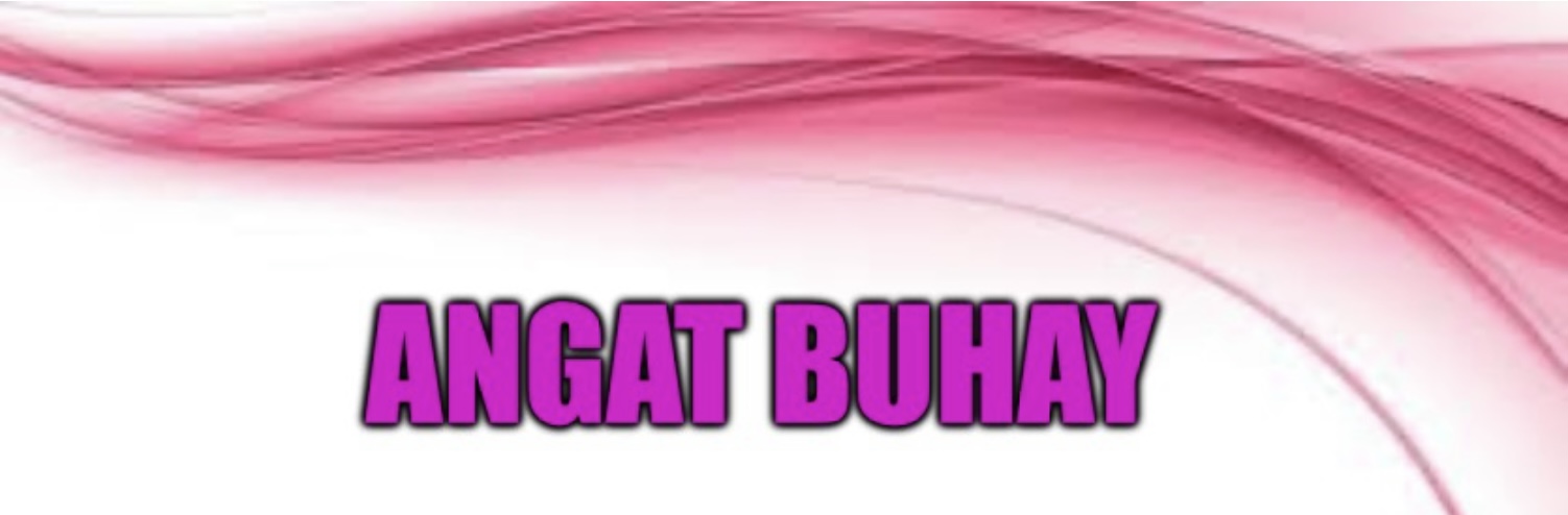 Leni Robredo’s Angat Buhay Unveils New, P50M Logo! | The Adobo Chronicles