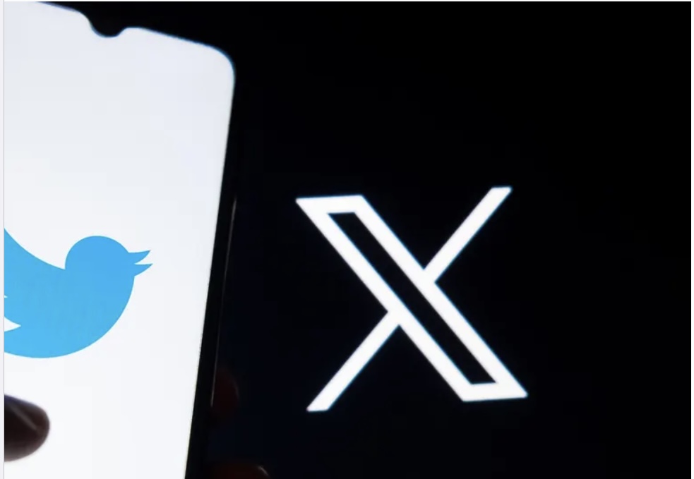 Facebook, Twitter Merger In The Offing? | The Adobo Chronicles