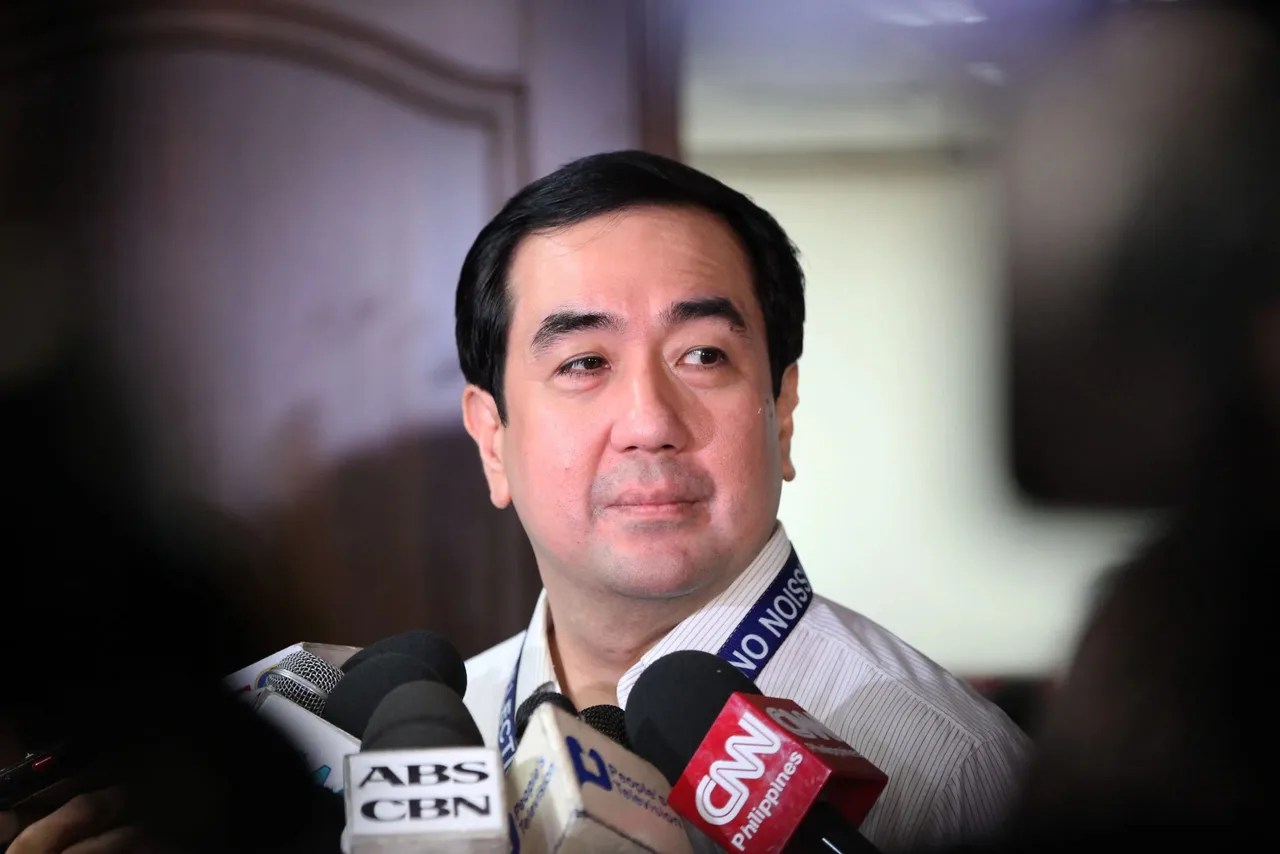 In-Depth Feature: Andy Bautista’s Great Escape From Unexplained Wealth ...