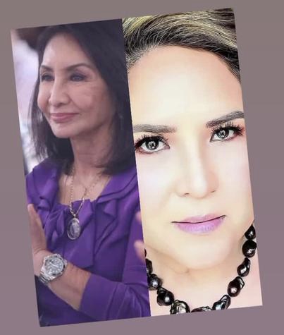 Dateline Cebu: Personal Politics A Burden To Gwen Garcia Or To Cebuanos ...