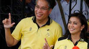 Leni Robredo Cuts All Ties To Mar Roxas! | The Adobo Chronicles
