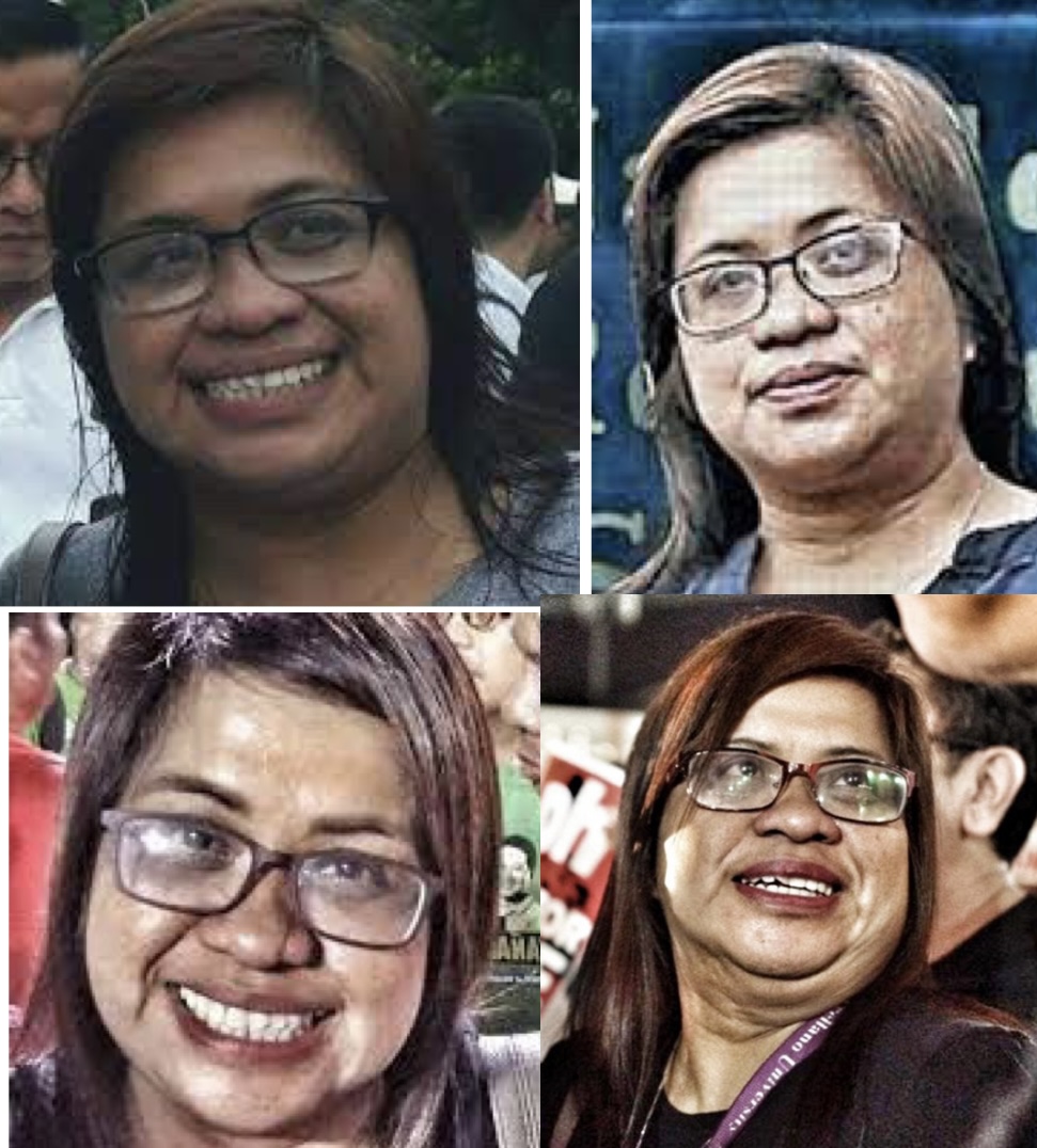 Jover Laurio To Sue AI-Generated Headshot Apps! | The Adobo Chronicles