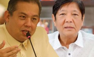 President Bongbong Marcos Finally Breaks Silence On Cousin House ...