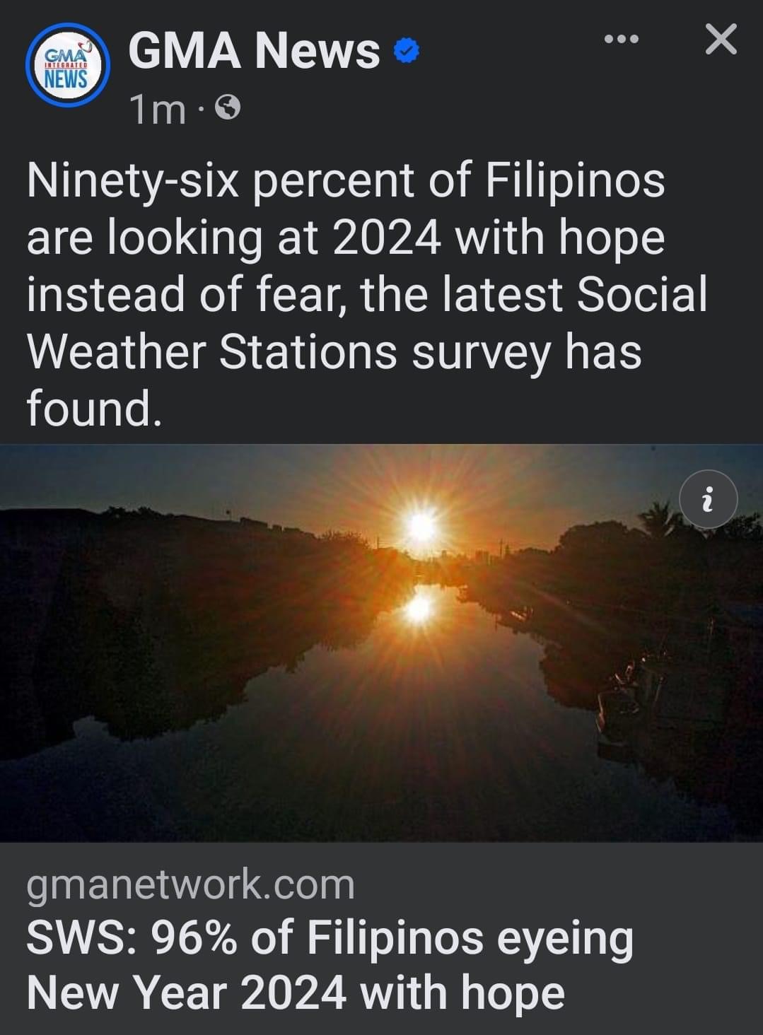 SWS Survey: 4% Of Filipinos Suffer From DDShitis! | The Adobo Chronicles