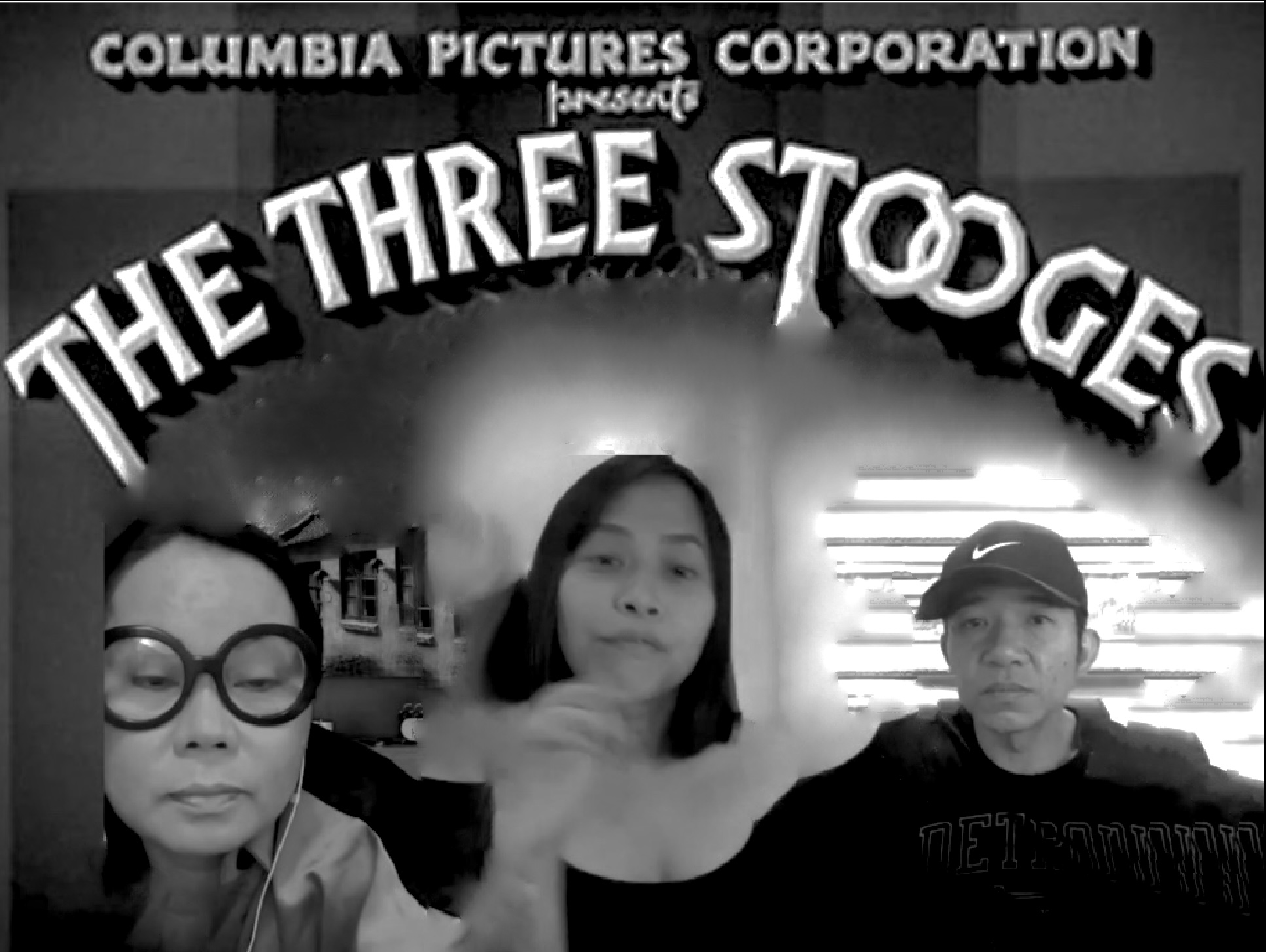 Sass Rogando Sasot’s “Code Red” : All Smoke, No Fire | The Adobo Chronicles