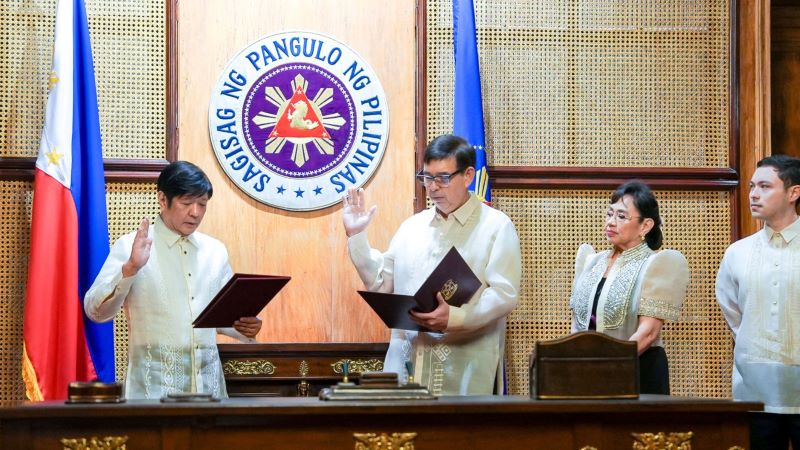 Adobo Chronicles Exclusive: Vilma Santos’ Acceptance Speech At Ralph ...