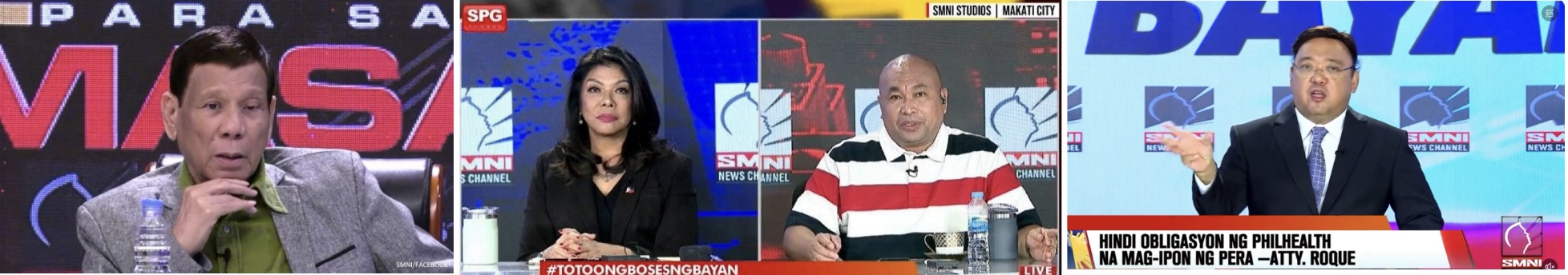Opinion: The “N” In SMNI News Does Not Stand For Neutrality | The Adobo ...