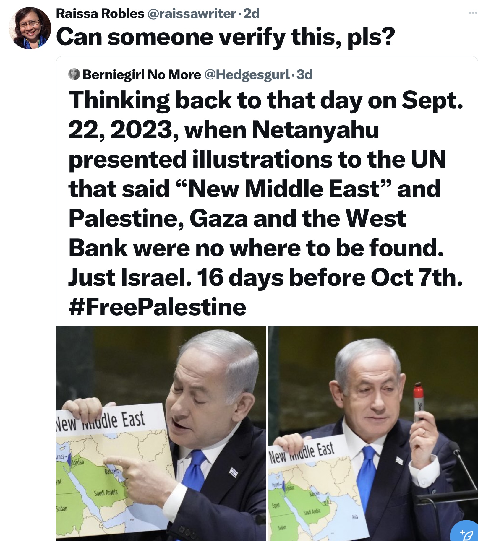 Raissa Robles Redefines “Investigative Journalism” | The Adobo Chronicles