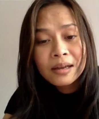 Exclusive! Adobo Chronicles Interview With Sass Rogando Sasot | The ...