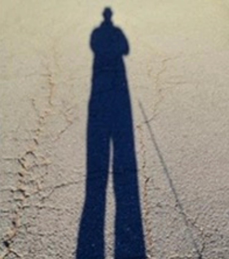 Dateline Zürich: The Shadow Of Rodrigo Duterte | The Adobo Chronicles