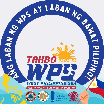 ‘Takbo WPS’ A Double Entendre? | The Adobo Chronicles