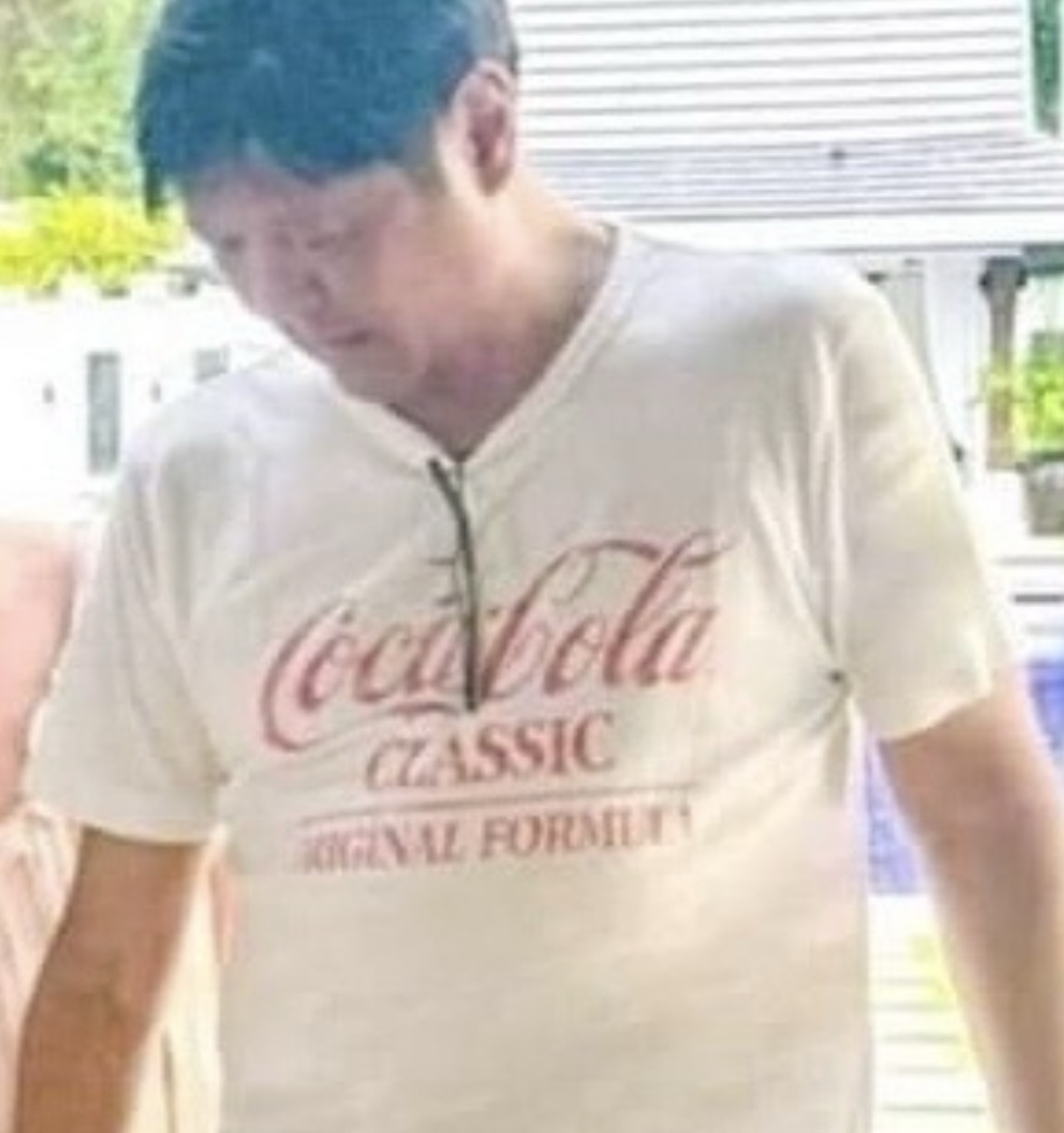 President Marcos Preempts ‘Polvoron Video’ Release! | The Adobo Chronicles