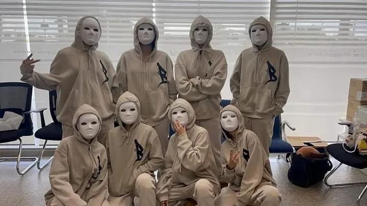 Tio Moreno Tastes His Own Medicine | The Adobo Chronicles