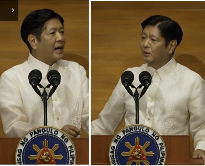 ‘Polvoron’ Video Debunked! | The Adobo Chronicles