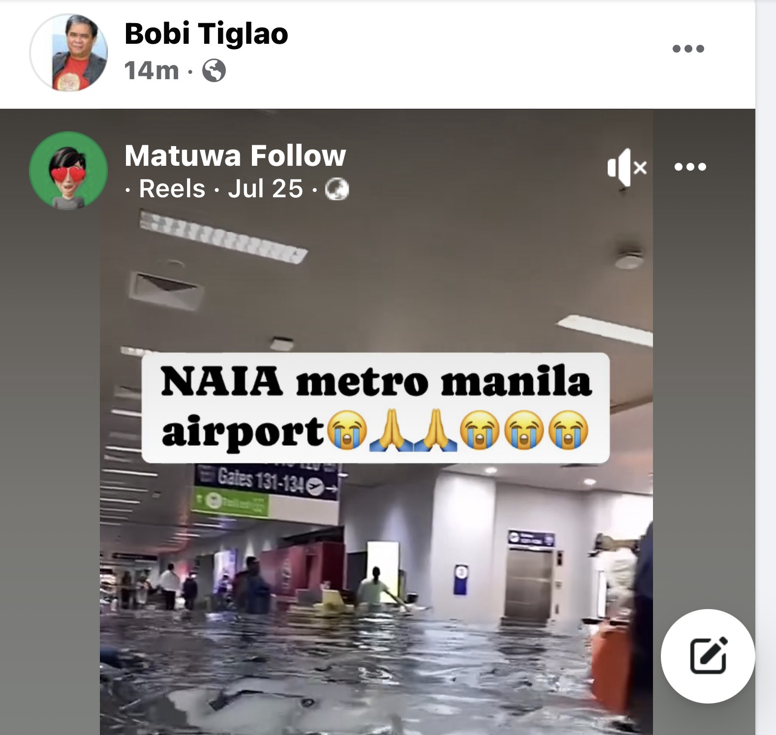 The Debacle That Is Rigoberto Tiglao | The Adobo Chronicles