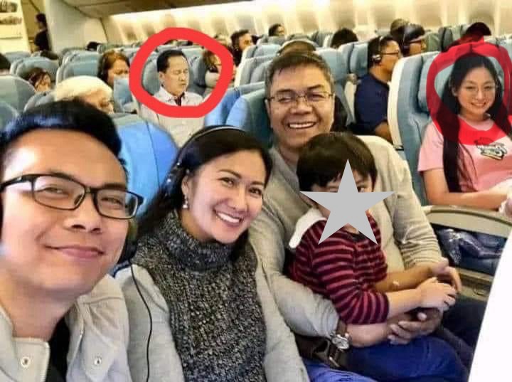 An Ode To Apollo And Alice | The Adobo Chronicles