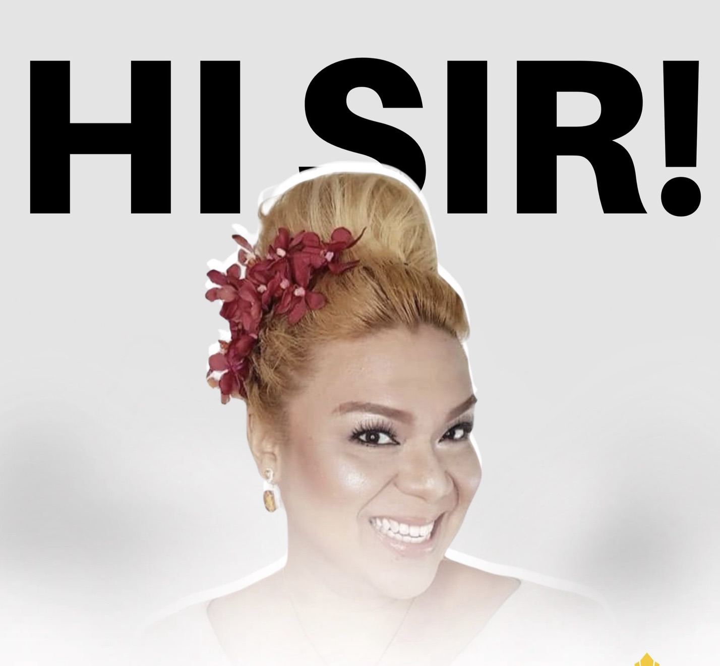 The Adobo Chronicles | Your best source of up-to-date, unbelievable ...